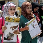 Le mouvement (BDS Maroc) appelle au boycott du Forum Euromed des Jeunes ...