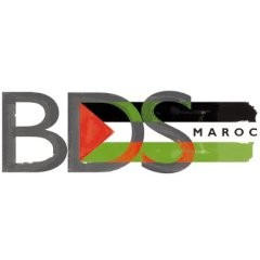 Le mouvement (BDS Maroc) appelle au boycott du Forum Euromed des Jeunes ...