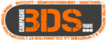 15 citations pour marquer les 15 ans du BDS - BDS France