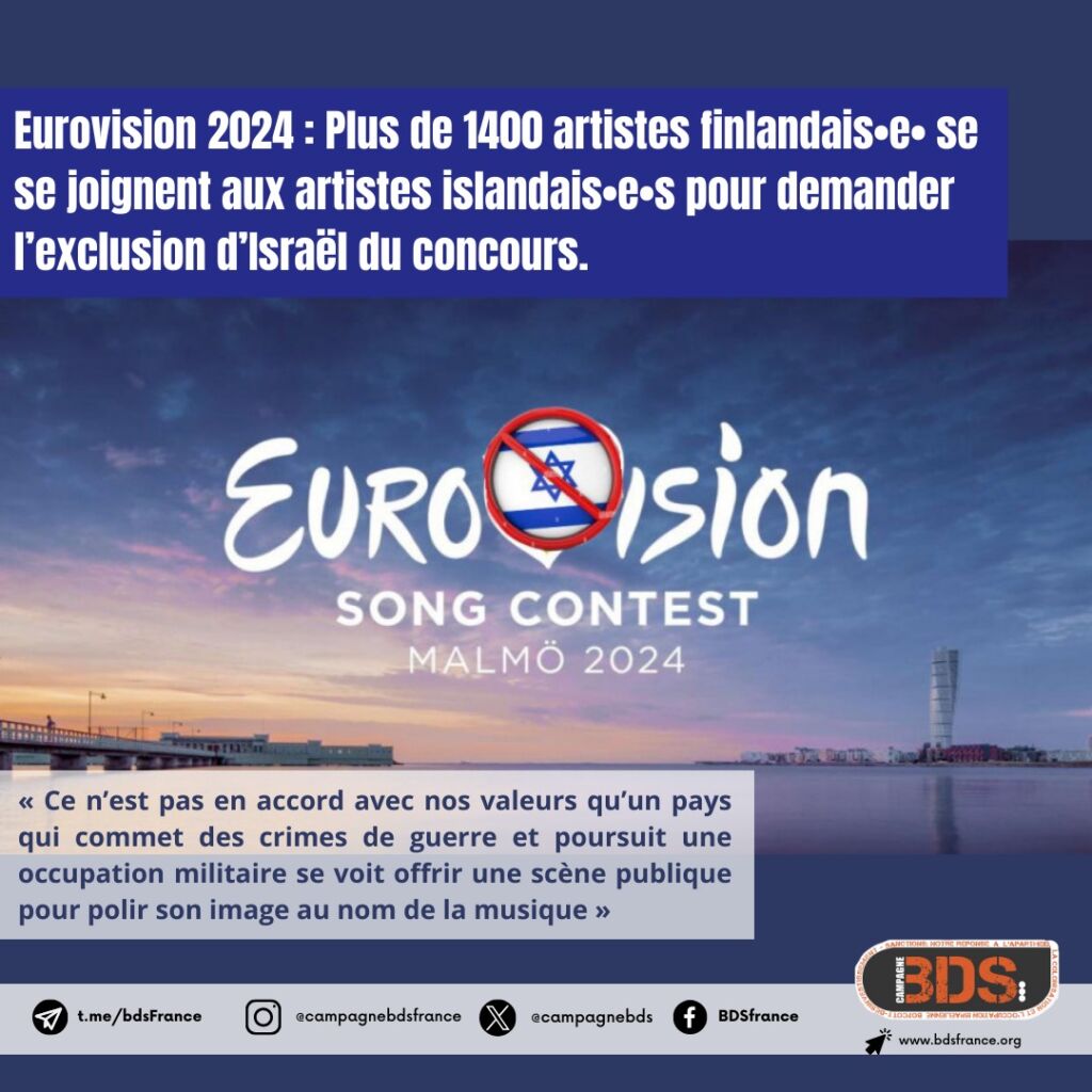 Action AXA à Albertville – 12 décembre 2018 - BDS France