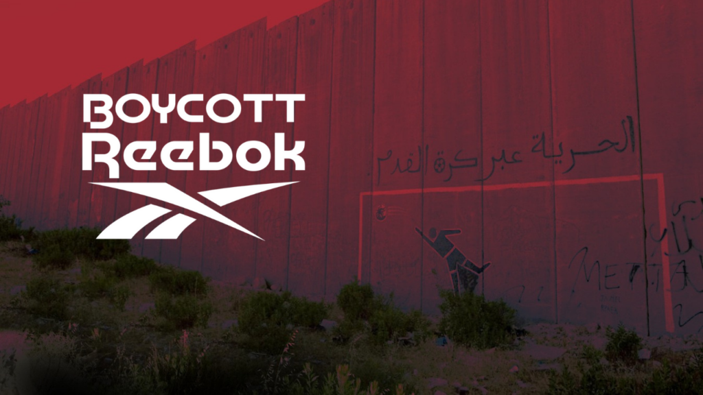 Que boycotter ? - BDS France